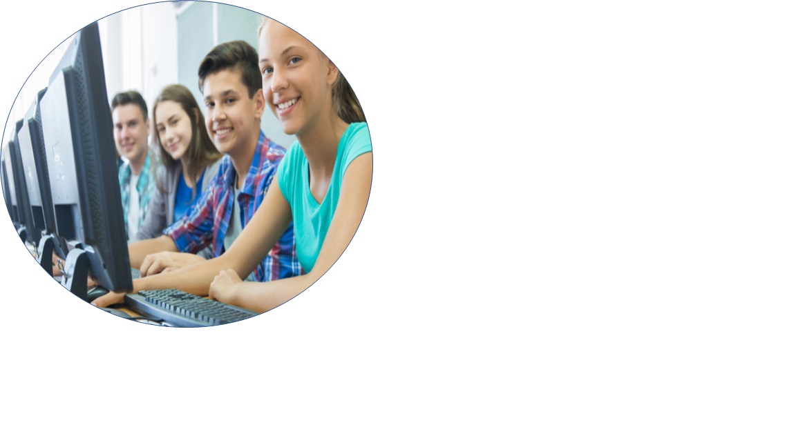 KeyCoders, LLC – Opening the Door to Technology – Computer Classes and ...