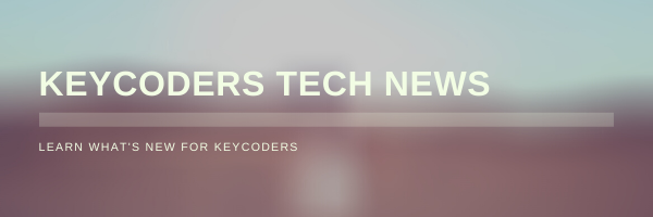 KeyCoders, LLC – Opening the Door to Technology – Computer Classes and ...